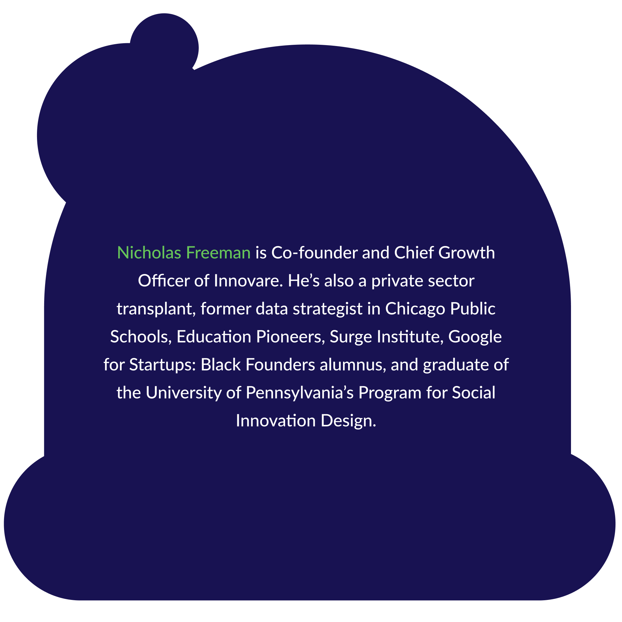 Careers in Education Technology | Join the Innovare Team