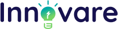 Home | Innovare | EdTech Tools