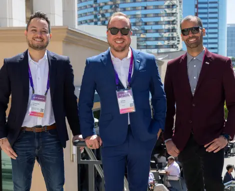 Growth Strategist Role at Innovare