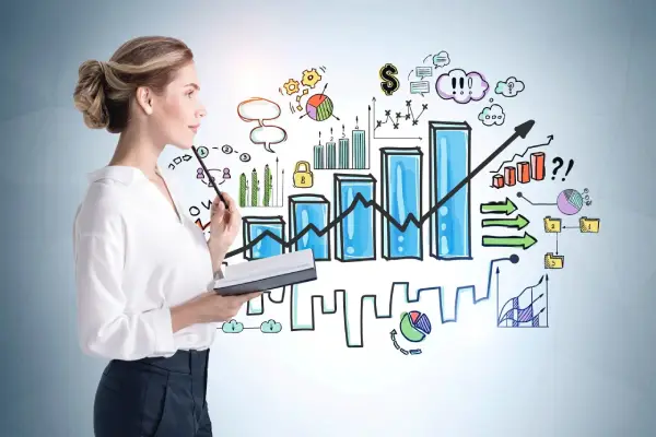 Blog | How Management Software for Schools Elevates Learning